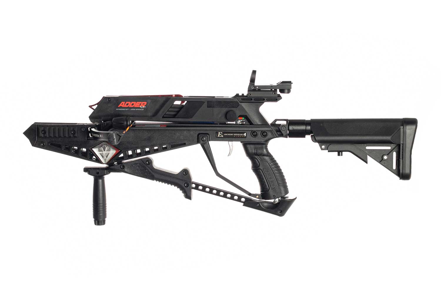 Armbrüste Online Shop | Armbrust-Store