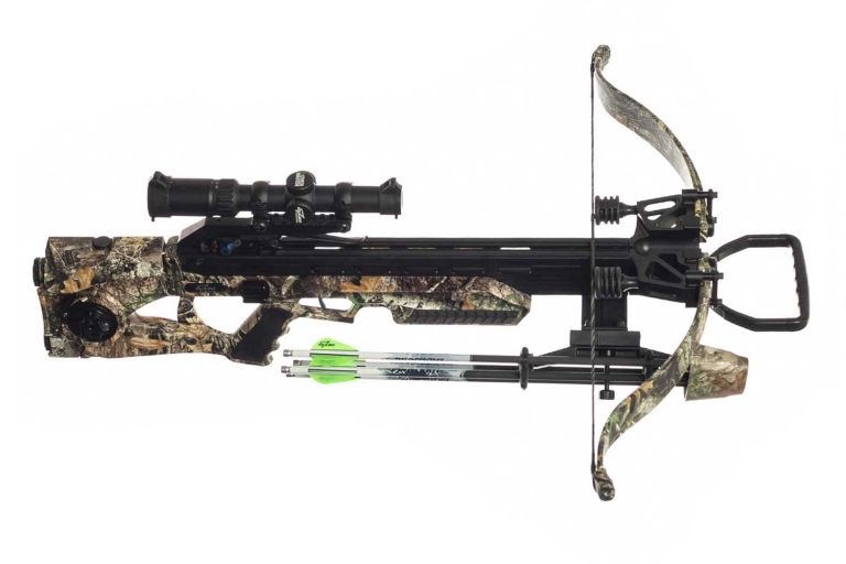 Armbrüste Online Shop | Armbrust-Store