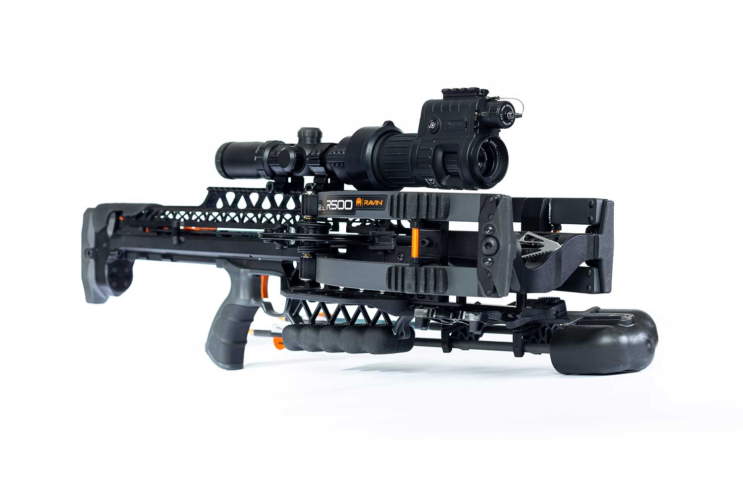 Armbrüste Online Shop | Armbrust-Store